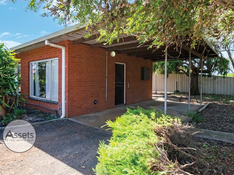 1 & 2/34 Peter Street, Portland, Vic 3305 - Unit for Sale - realestate ...