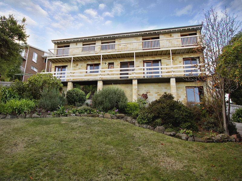 5 Joy Court, Howrah, TAS 7018 - realestate.com.au