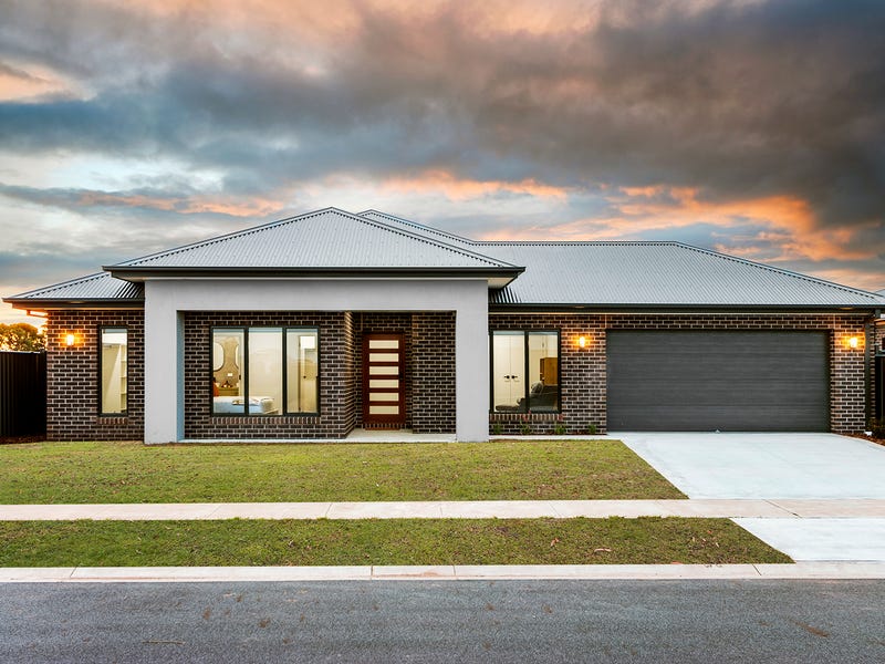 15 Centra Drive, Sale, VIC 3850 - realestate.com.au