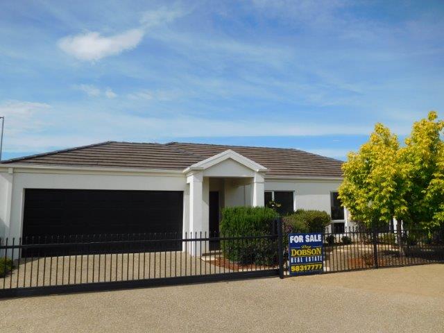 50 Poplar Avenue, Shepparton, Vic 3630 - Property Details