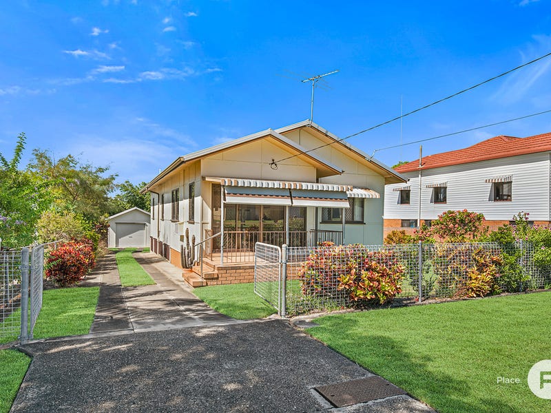 23 Moncrief Road, Cannon Hill, QLD 4170 - realestate.com.au