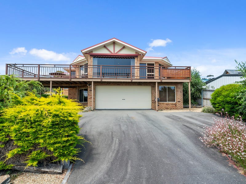 60 Lewisham Scenic Drive, Lewisham, TAS 7173 - realestate.com.au