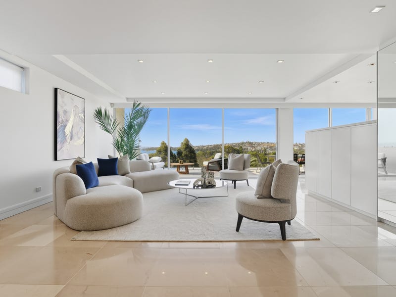3/62 Drumalbyn Road, Bellevue Hill, NSW 2023 - realestate.com.au