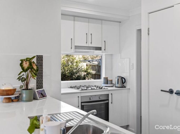 68/79 Cartwright Street, Taigum, QLD 4018 - realestate.com.au