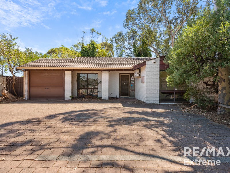 295 Warwick Road, Greenwood, WA 6024 - Property Details