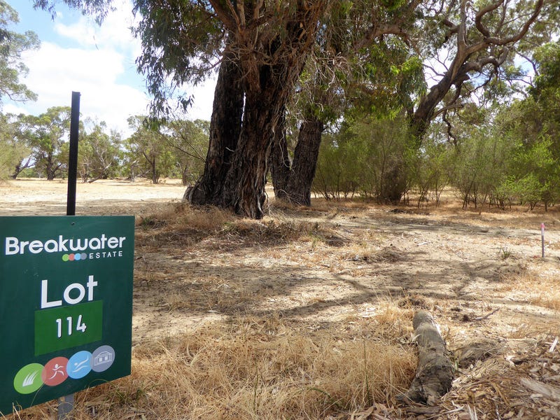 6 Ginger Place, Two Rocks, WA 6037 - realestate.com.au