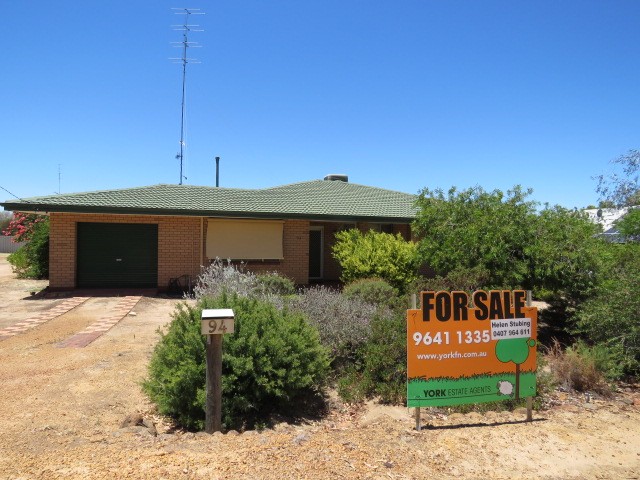 94 Hunt Road, Beverley, WA 6304 - realestate.com.au