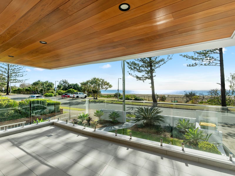 180 Pacific Parade, Bilinga, QLD 4225 - realestate.com.au