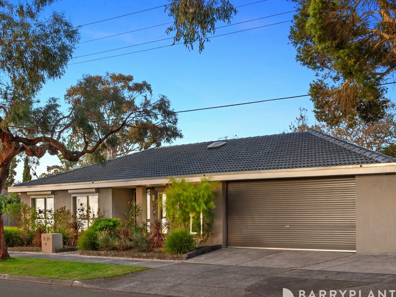 2 Foster Cres, Knoxfield, VIC 3180 - realestate.com.au