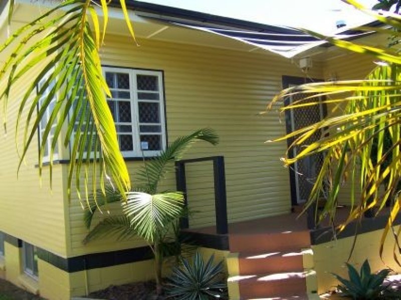 15 Louisa Lane, Gympie, QLD 4570 - realestate.com.au