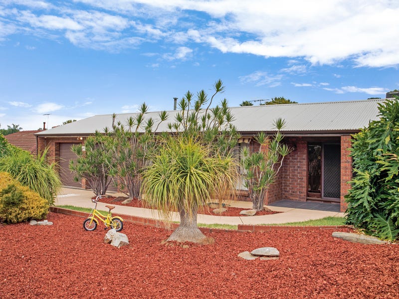 42 Bungarra Street, Hillbank, SA 5112 - Property Details