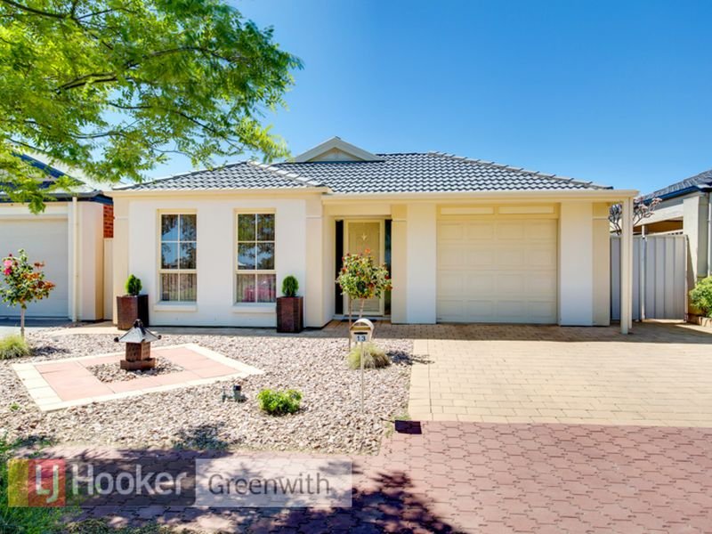 13 Rockingham Drive, Northgate, SA 5085 - Property Details