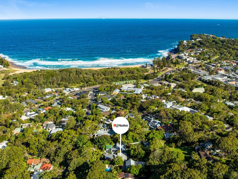 21 Kevin Avenue, Avalon Beach, NSW 2107 - realestate.com.au