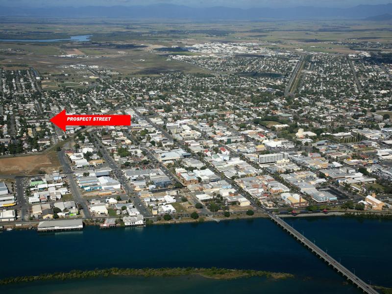 9/19 Prospect Street, Mackay, Qld 4740 - Property Details
