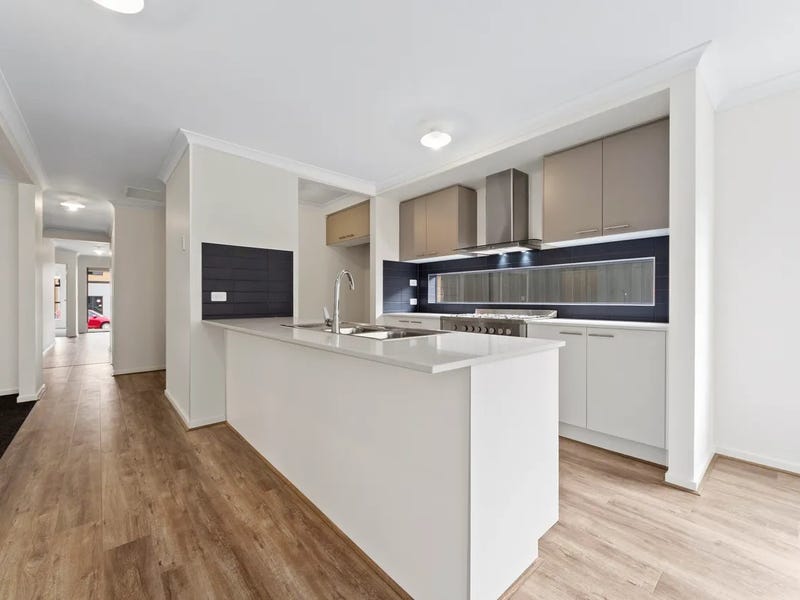 14 Horning Street, Doreen, VIC 3754 - realestate.com.au
