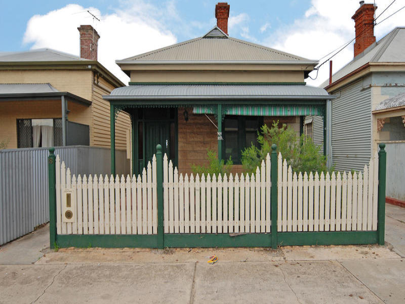 Sold Property Prices & Auction Results in Semaphore South, SA 5019 (+2 ...