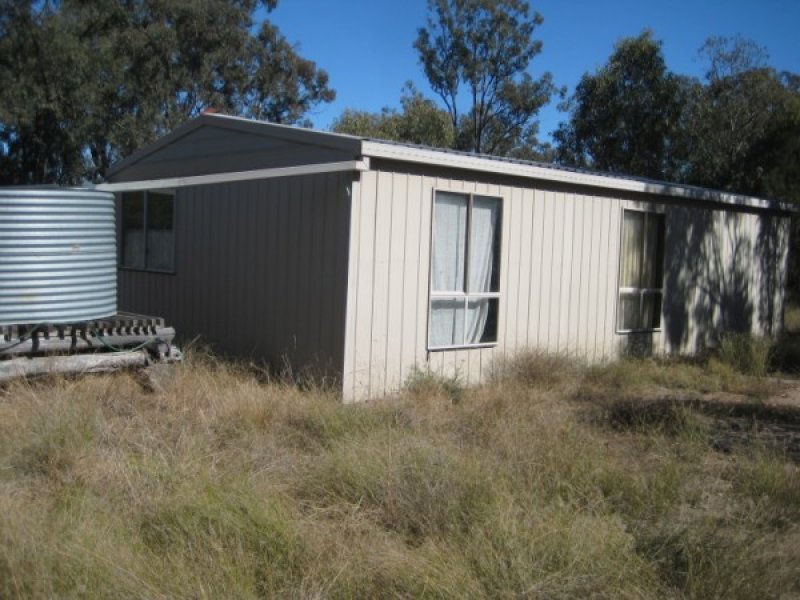 Property 7328716, Kogan, Qld 4406 - Property Details