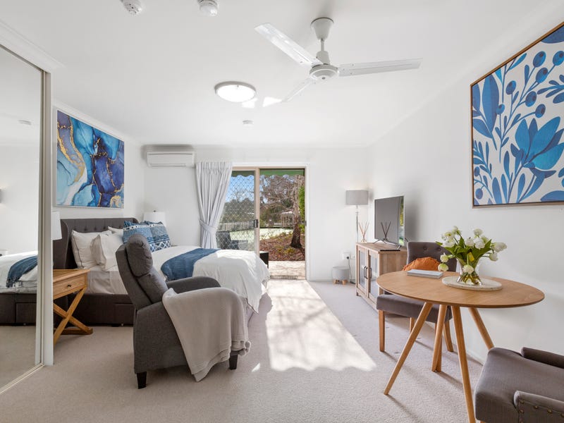 408/160 Springvale Road, Donvale, VIC 3111 - realestate.com.au