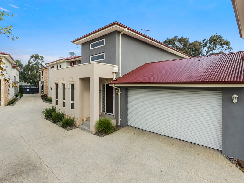 2/3A Labilliere Street, Maddingley, VIC 3340 - realestate.com.au