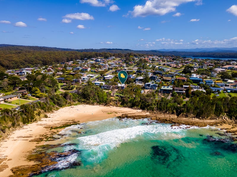 58 Ocean Parade, Dalmeny, NSW 2546 - Property Details