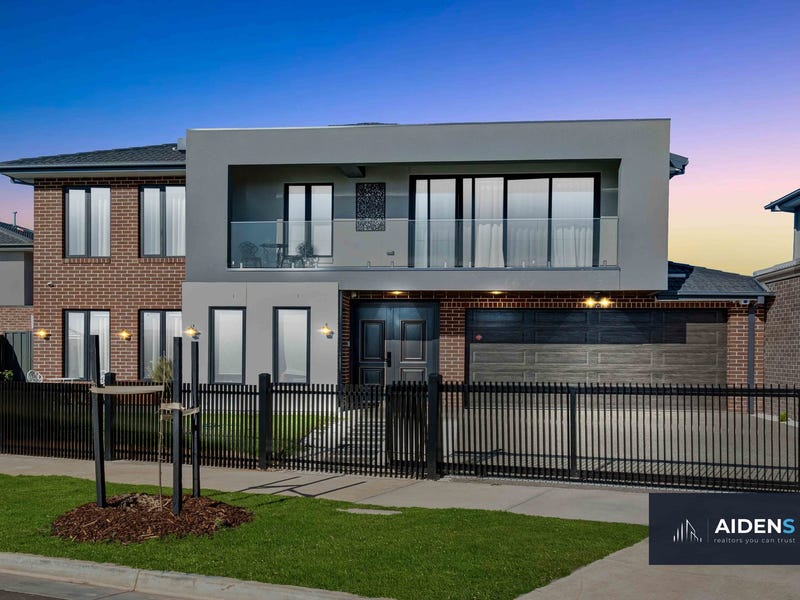 6 Jobs Road, Rockbank, Vic 3335 - Property Details