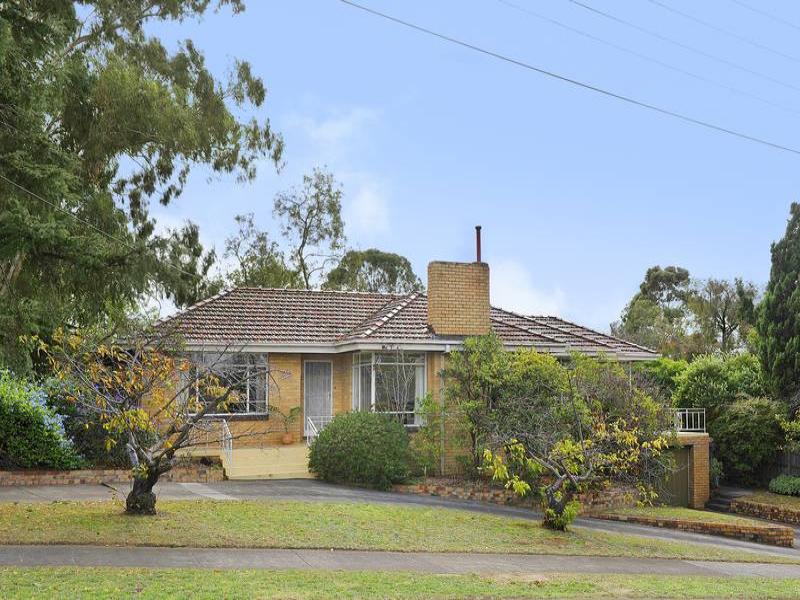 30 Ruthven Street, Macleod, Vic 3085 - Property Details