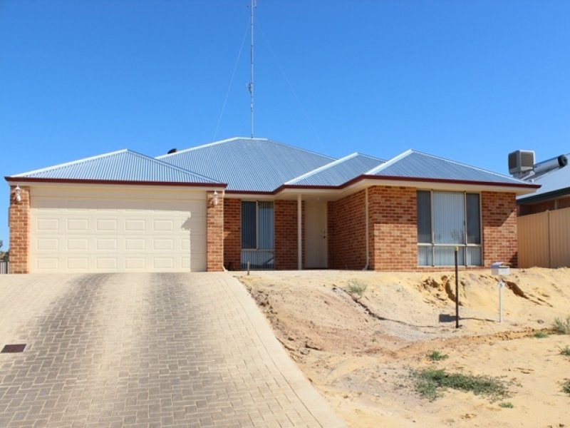 5 Oakover Place, Northam, WA 6401 - Property Details