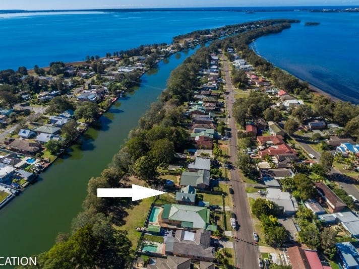 60 Kalua Drive, Chittaway Bay, NSW 2261 - realestate.com.au