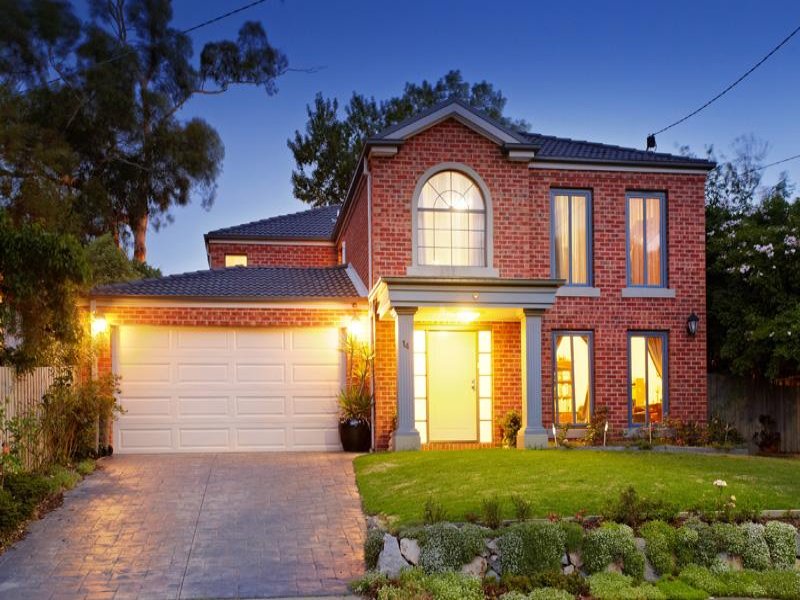 14 Aloomba Street, Chadstone, VIC 3148 - realestate.com.au