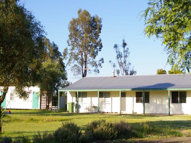 Property 105444589, Lowood, Qld 4311 - Property Details