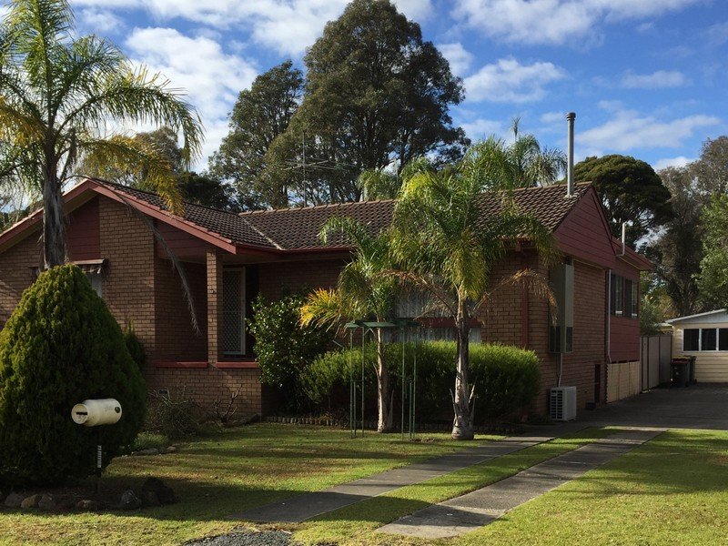 52 George Street, Tahmoor, NSW 2573 - realestate.com.au