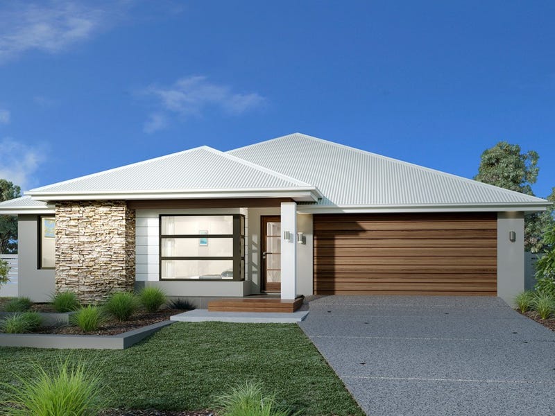 Houses for Sale in Cairns, QLD (+1 location) Pg. 28 - realestate.com.au