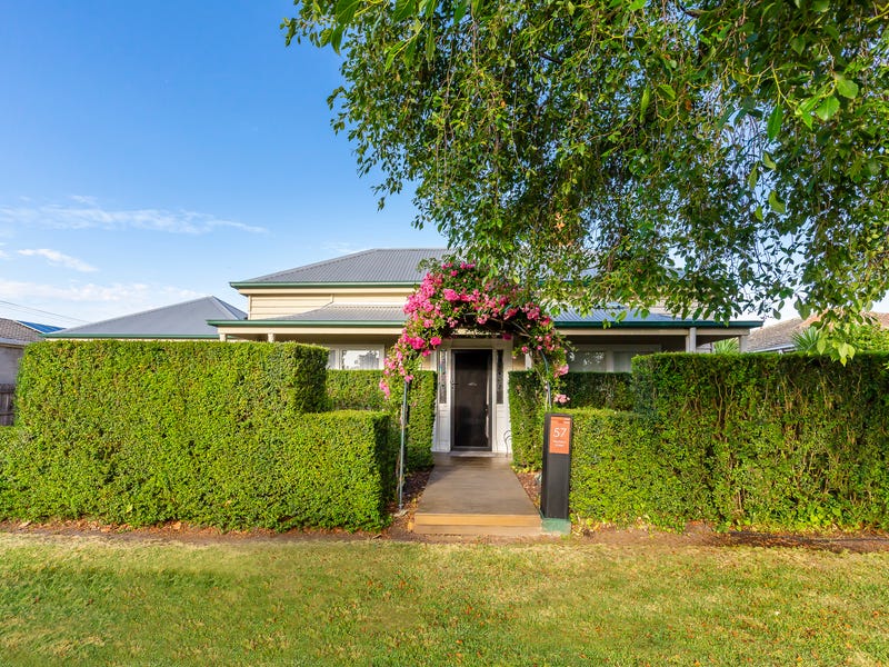 57 Thomson Street, Sale, Vic 3850 - House for Sale - realestate.com.au