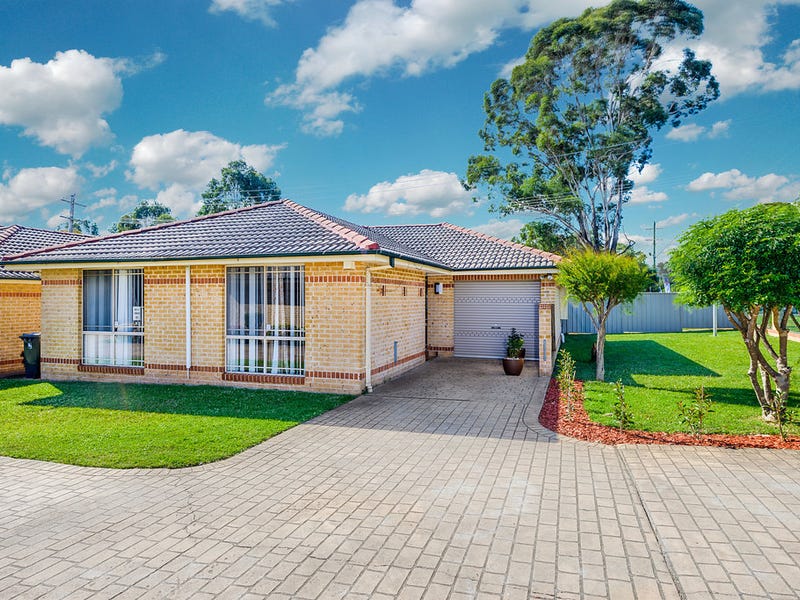 7/91 Minto Road, Minto, NSW 2566 - realestate.com.au