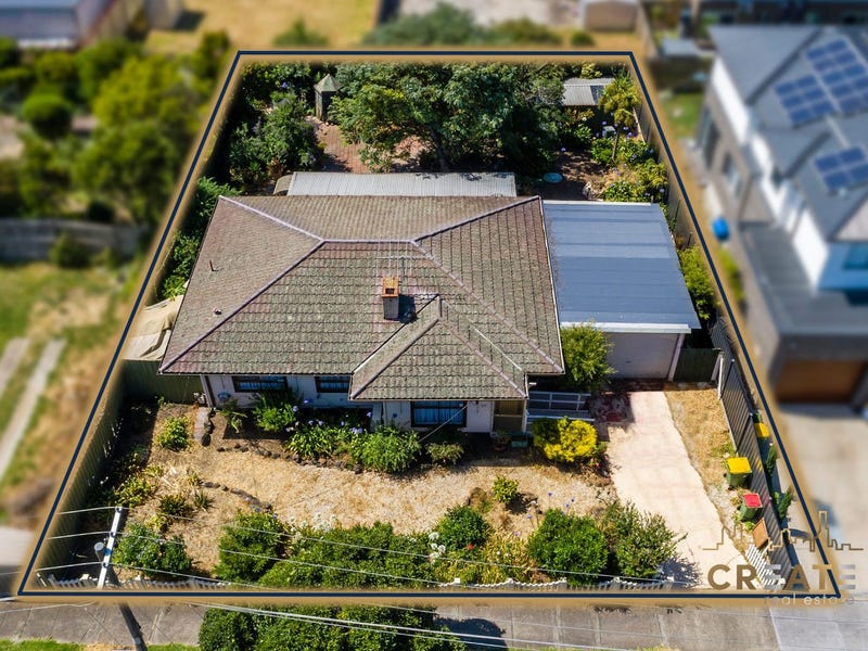 Real Estate & Property for Sale in Braybrook, VIC 3019 (+2 locations ...