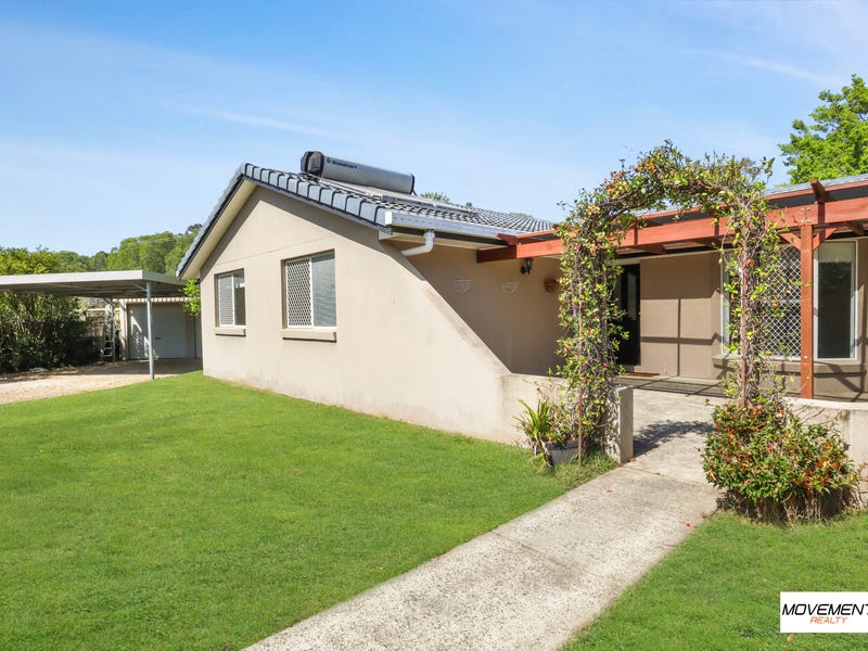 30 Hoad Street, Morayfield, QLD 4506 - realestate.com.au