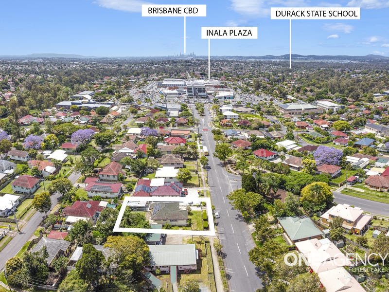 57 Partridge St, Inala, Qld 4077 - Property Details