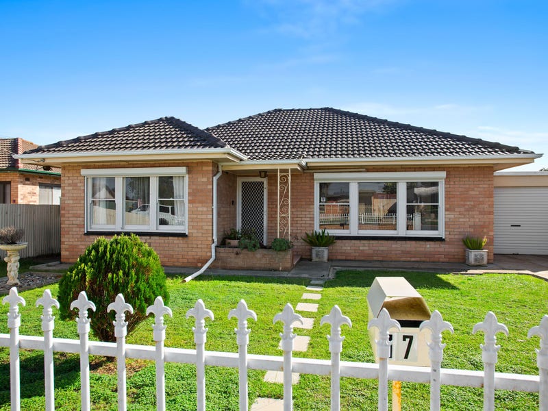 3 Bedroom Properties for Rent in Western Adelaide, SA (+1 location ...