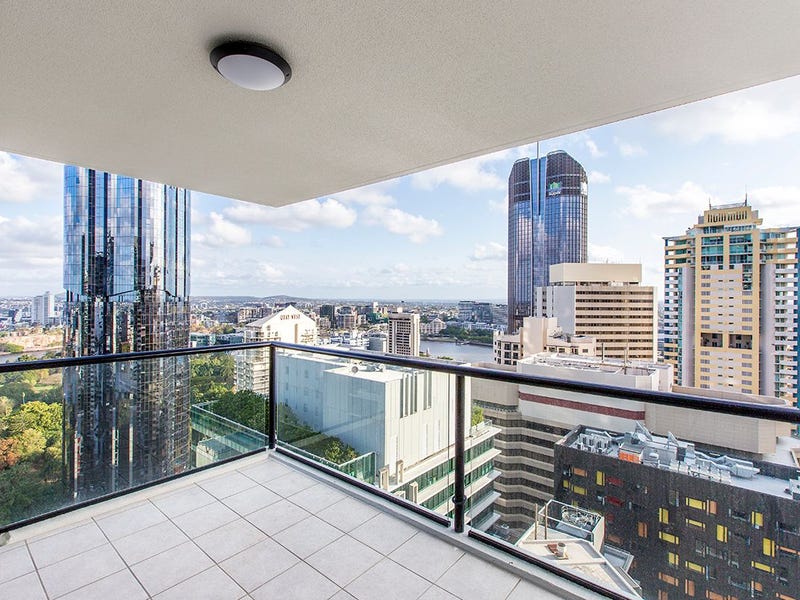 3605/79 Albert Street, Brisbane City, QLD 4000 - realestate.com.au