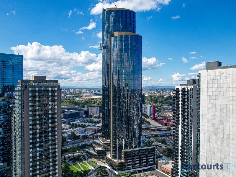 1104/11 Bale Circuit, Southbank, VIC 3006 - realestate.com.au
