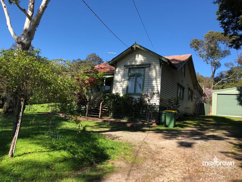 2 Alexandra Road, Lilydale, VIC 3140 - realestate.com.au