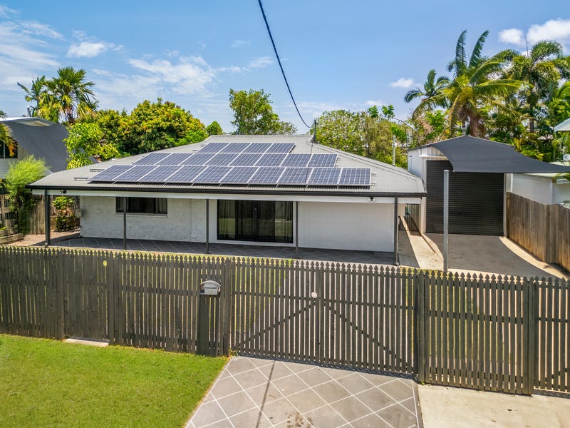 Real Estate & Property for Sale in Townsville - Greater Region, QLD (+2 ...