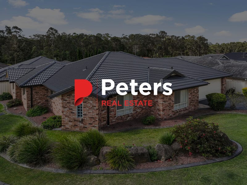 Sold Property Prices & Auction Results in Ashtonfield, NSW 2323 (+3 ...