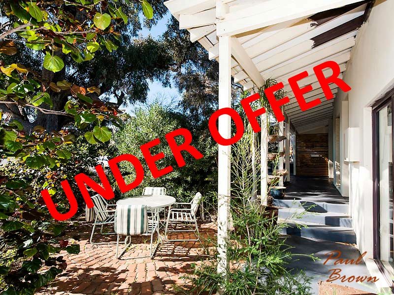 43a Anemone Way, Mullaloo, WA 6027 - Property Details