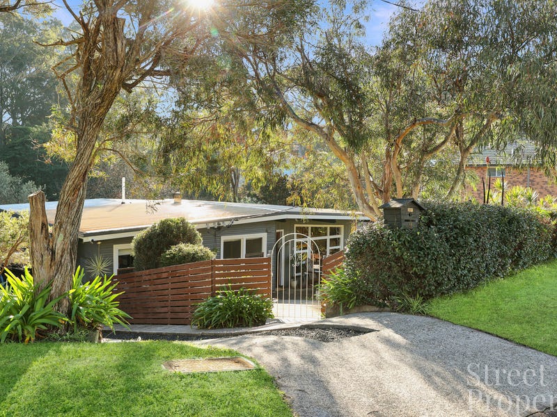 11 Louisa Avenue, Cardiff, NSW 2285 - Property Details