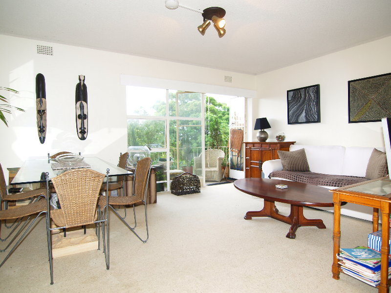 10/122 Raglan Street, Mosman, NSW 2088 - Property Details