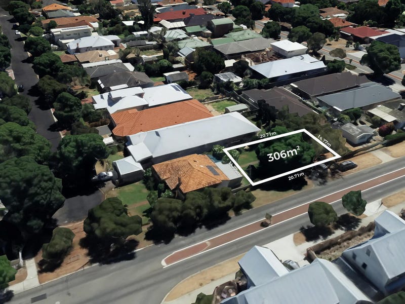 Land for Sale in Perth, WA - realestate.com.au