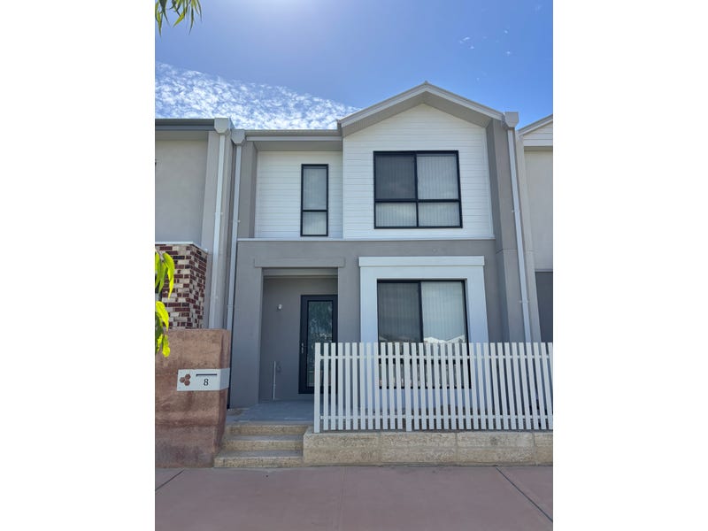 8 Canopy Lane, Brabham, WA 6055 - realestate.com.au