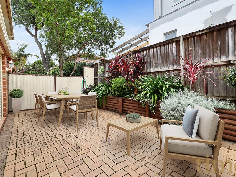 6/36-38 Harris Road, Five Dock, NSW 2046 - realestate.com.au