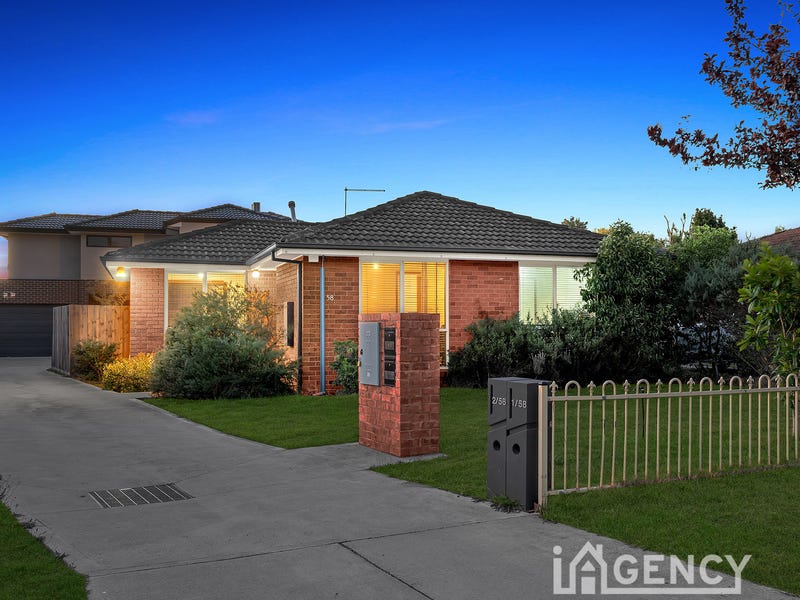 1/58 Girvan Circuit, Endeavour Hills, VIC 3802 - realestate.com.au